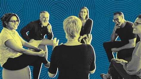 How To Fight Back Against Ageism At Work