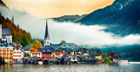 ВНЖ что это чем отличается вид на жительство от ПМЖ и гражданства как и где можно получить