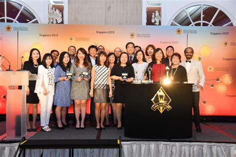 Christian Zachariach Castro On Linkedin Stevieawards Ibm