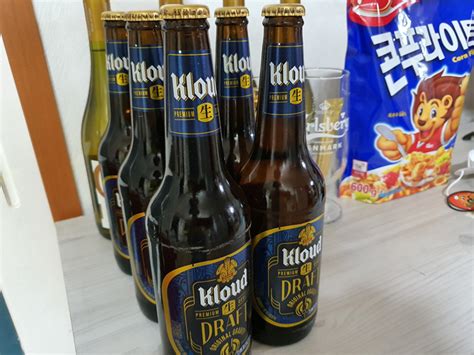 10분 만에 맥주 시원하게 만드는 방법