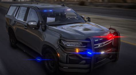 Deado Animations Pack V2 2500 Custom Emotes For Fivem Gta Rp Gangsign Sturdy Gun Pose