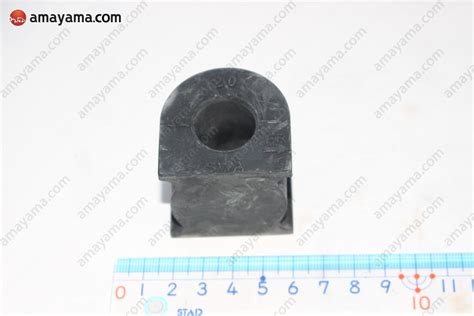 Купить Honda 51306SWAA01 (51306-SWA-A01) Втулка Стабилизатора для Honda ...