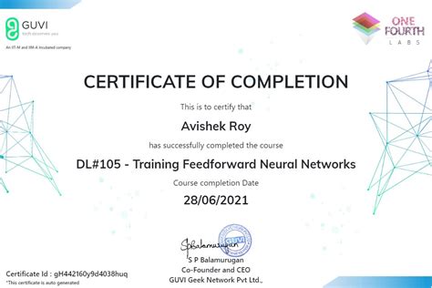 Avishek Roy On Linkedin Deeplearning Datascience Machinelearning Neuralnetworks