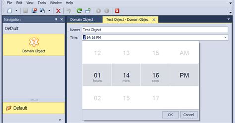 News Tips Tricks And More About Devexpress Application Framework Xaf Directly From The Lab
