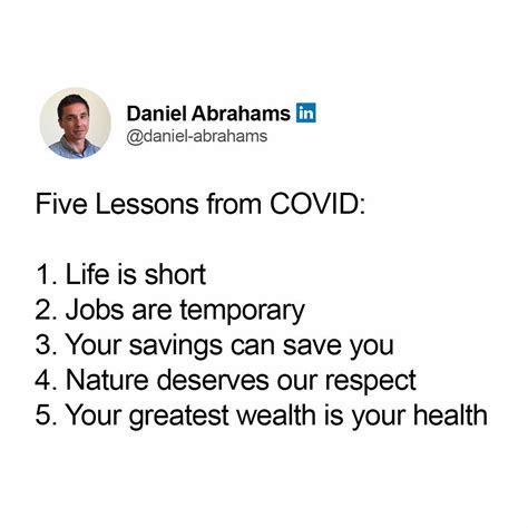 Jyoti S Posted On Linkedin