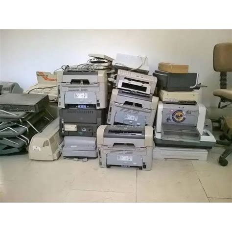 Jual Priter Udah Tidak Di Pakai Lagi Shopee Indonesia