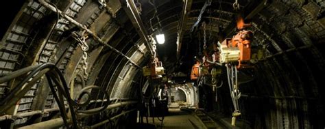 Merus® Statcom Static Synchronous Compensator Merus Power