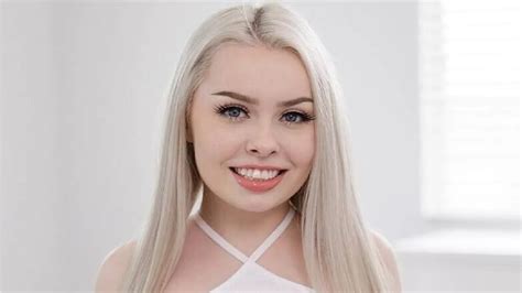 Haley Spades Biography Age Height Career Wiki Net Worth Celebrity Jihad