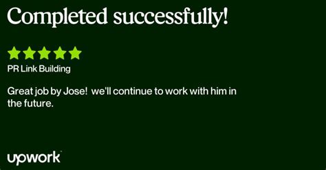 Jose Manuel Arreaza On Linkedin See How I Can Get Your Project Done On