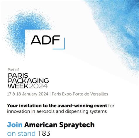 Rasheedat Ipaye On Linkedin Countdown Is On 🚀 See You There