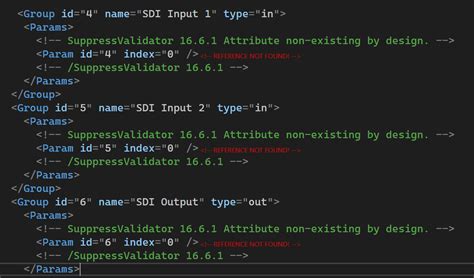 Internal Dcf Connection On Dve Dataminer Dojo