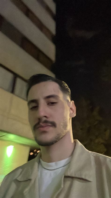 ‎سپی نینجا Sepanta‎ ‎• سلام بر زیباترین و خوش سلیفه ترین بانوی جهان😂 ️🤌🏻‎ Instagram