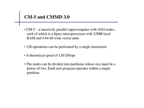 Ppt Parallel Volume Rendering Using Binary Swap Image Composition