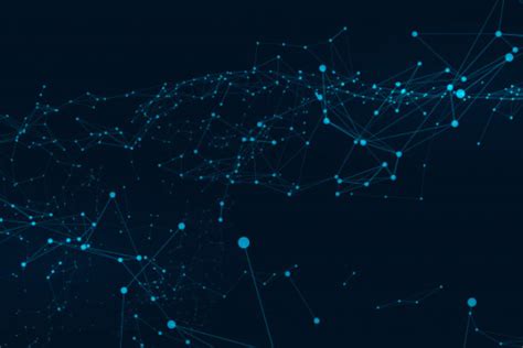 AI Data Science Consulting Sprytech Ltd Blockchain AI Cyber Security Technology