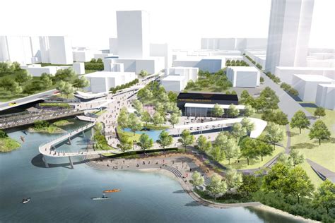 Designing Energy Efficient Buildings For Sustainable Urban Environments