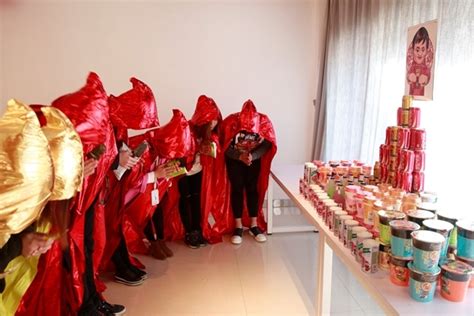 备战双十一，看看电商们的这些雷人的标语