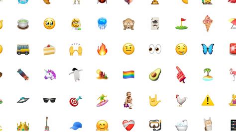 Ios 18 Beta Here Is Methods To React To Messages On Your Iphone With All Emoji T3llam