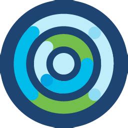 Edge Computing Solutions Cisco