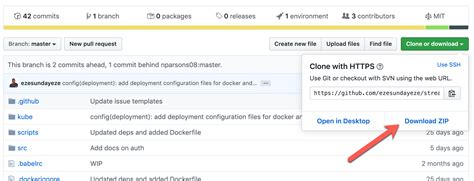 deploying a node api to docker and kubernetes with a cra frontend