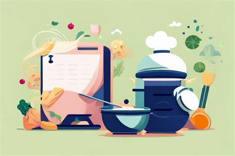 Beginners Guide Learn To Cook In A Week