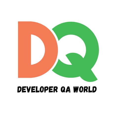 nutanix recruitment drive hiring sdet automation dev qa world