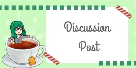 Setting A Reading Goal Can Boost Your Reading Reviewsfeed