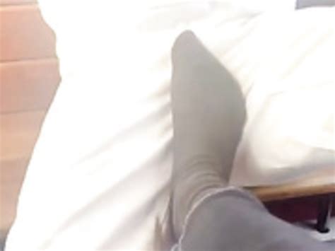 Search Results For Rebecca Goodwin Porn Camwhoreshd Com