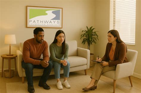 Understanding The Role Of Sex Therapy Pathways