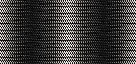 Abstract Style Texture Geometric White Background Ai Free Download Pikbest