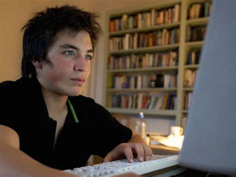 No Creerás Para Qué Usan Los Jóvenes La Pornografía