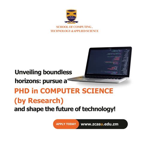 The Zcas University On Linkedin Zcasuniversity Youpathtosuccess