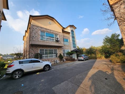 평택시 팽성읍 남산리 미군 렌털 하우스 주택 매매 네이버 블로그