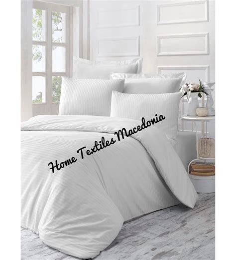 Future Health Macedonia 🙋 Што би сториле ако дознаете дека постои начин да го осигурате