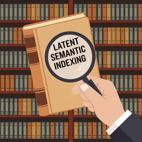 how to leverage latent semantic indexing lsi for better rankings cenzenmedia