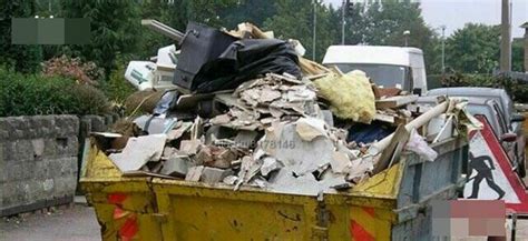 Извозване на отпадъци и боклуци Транспортни Хамалски София Извозване на мебели багаж