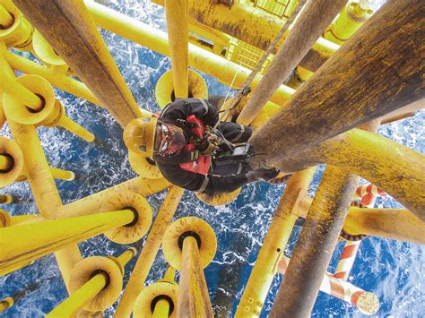 Imint Releases Vidhance For Remote Assistance From Imint Vidhance Imint Image Intelligence Ab