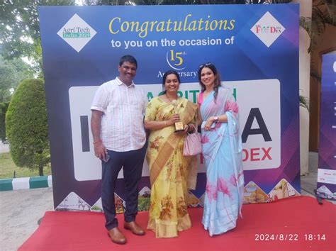 Womeninflowers Gfci Industryexcellence Recognition Inspiration Floralindustry Leadership