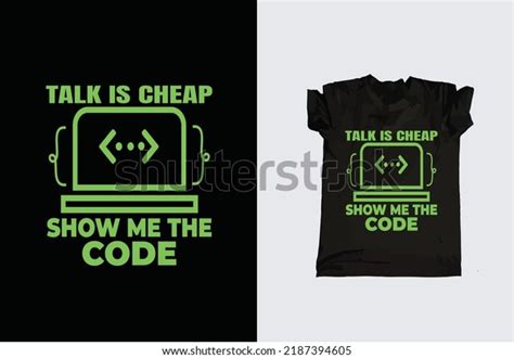 Mejor Programador Informático Y Diseño De Vector De Stock Libre De