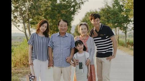 20190903 아리랑시네센터 인디서울 2019 독립영화 로망 Gv 진행 우가현 서울영상위원회 참석 이창근 감독 이순재 정영숙 주연 Youtube