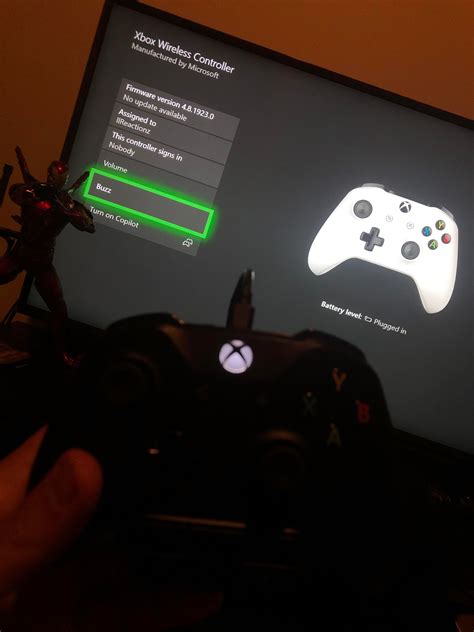 sync button on my xbox one doesn t work and my controller doesn t