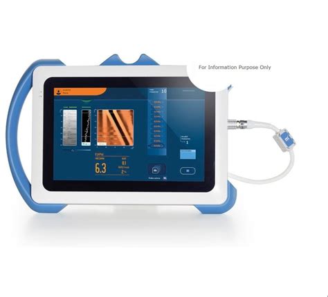 GE Ultrasound Machine Latest Price Dealers Retailers In India