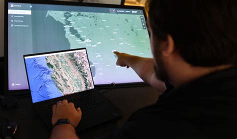 Aurora Flight Sciences Engineering The Future Of Flight Unmanned Systems Technology