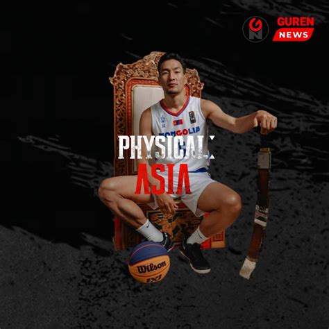 Guren Mn Netflix ийн дэлхий даяар үзэгчдийг байлдан дагуулсан “physical 100” нэвтрүүлгийн