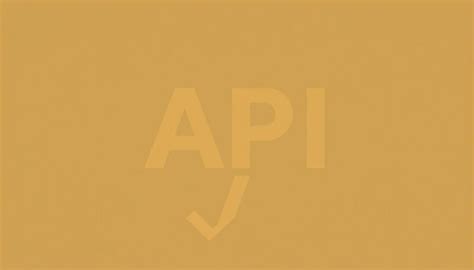 Mastering Laravel Api Secure Rest Apis With Passport And Sanctum