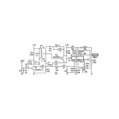 Moduł Radiowy Rf 433mhz Arduino Nadajnik I Odbiornik Arduino