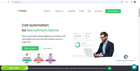 11 Best Automated Calling Systems In India