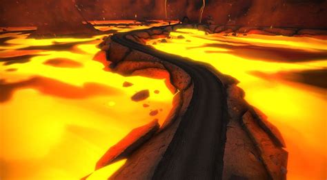 The At Home Cycling And Running Virtual Training App