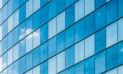 Using The Transactional Outbox Pattern With Azure Cosmos Db For Guaranteed Delivery Of Domain