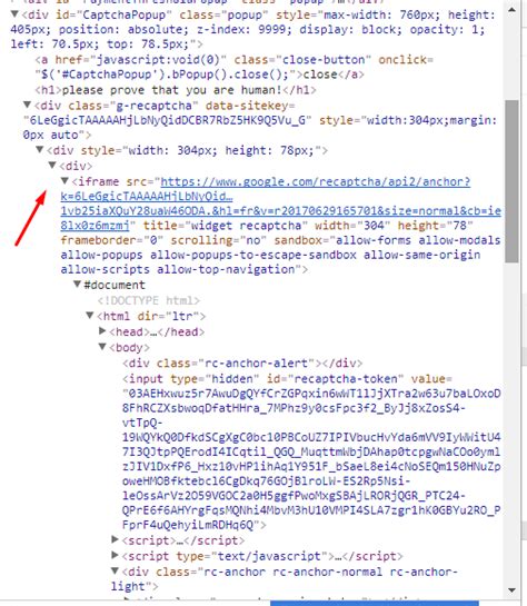 Frame Switch To Click On A Box Python Selenium Stack Overflow