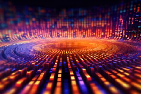 Supercomputing 2024 Location Icon Wren Amberly